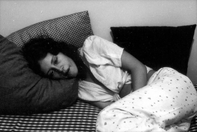 Seule la voix demeure ǀ Sólo la voz permanece: Ana Cristina Cesar (1952 ...